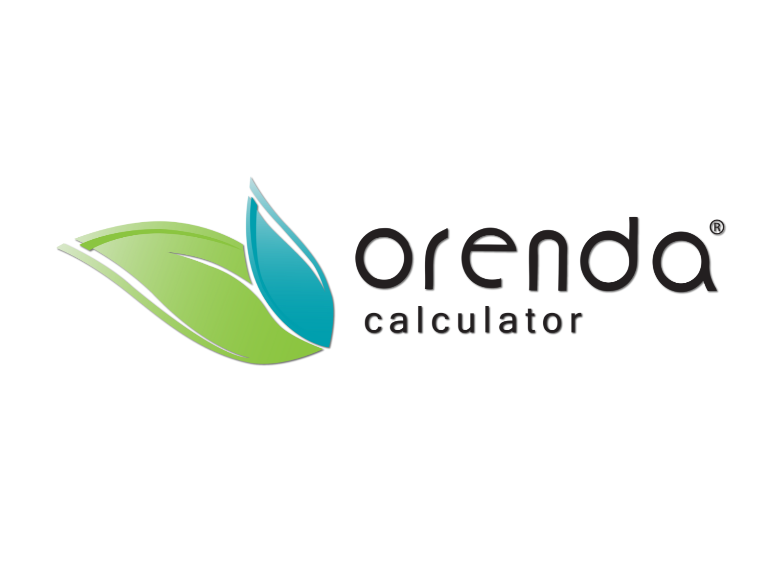February 2024 - Orenda dosing calculator integration with LSI